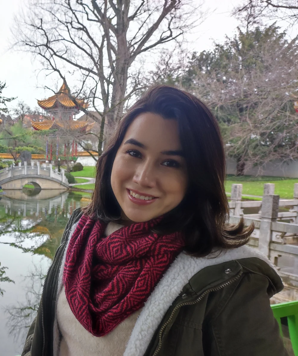 CVPR 2025 — LatinX in AI Computer Vision — LXAI