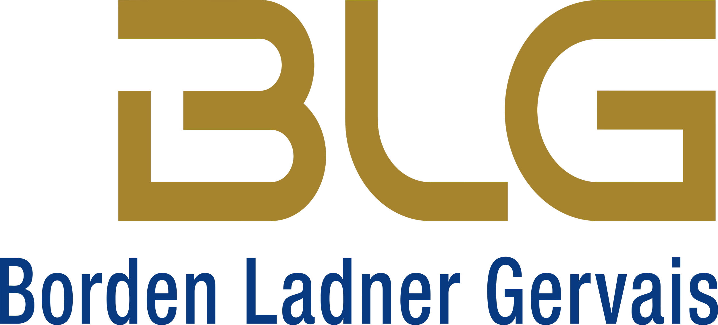 About Our Team — Eagle Talon Partners Investment Firm