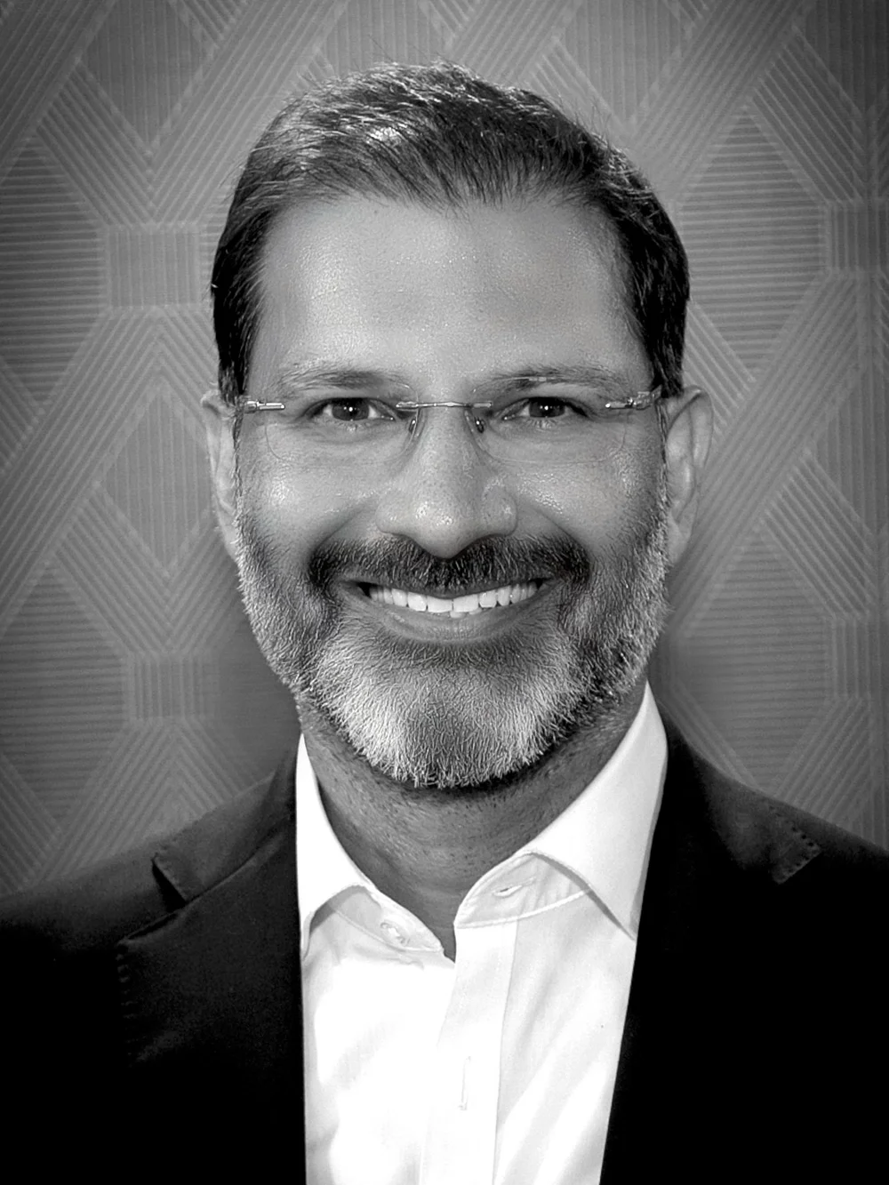 Karim Mawji, Chief Investment Officer — Eagle Talon Partners Investment ...