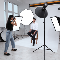 GAM Conference Opportunities — The IIA Media and Event Opportunities