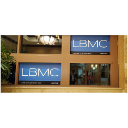 GAM Conference Opportunities — The IIA Media and Event Opportunities