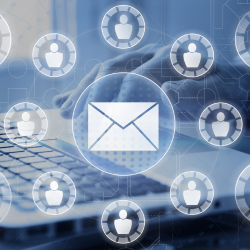 IIA 2024 International Conference — The IIA Media and Event Opportunities