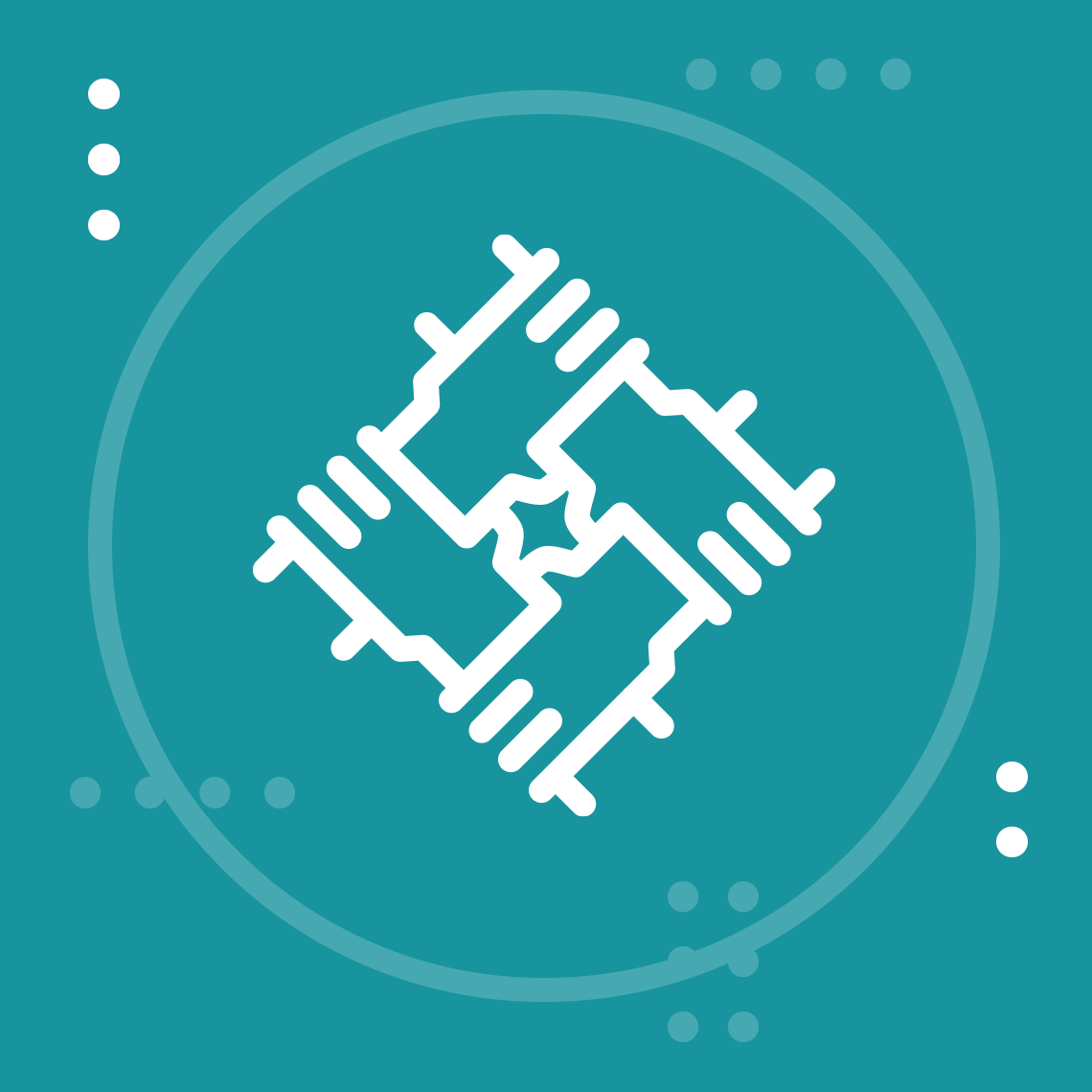 Trauma Informed Community