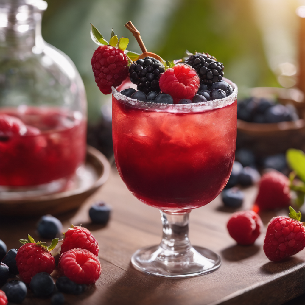 The Infamous Adrenal Cocktail When Why And How — North Texas Midwifery