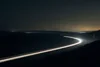 Services - Advanced Collateral Recovery - Serving the Northeast ...