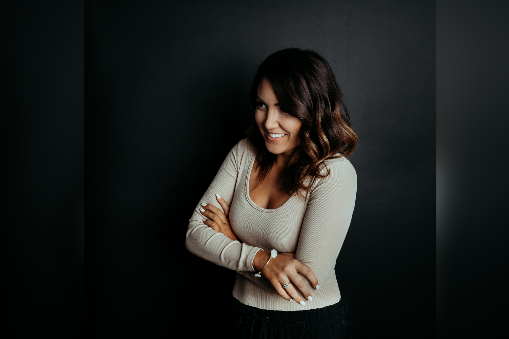 Members — WINC Buffalo