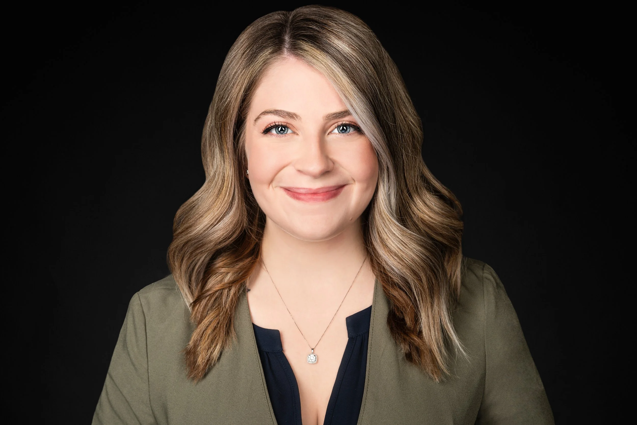 Members — WINC Buffalo