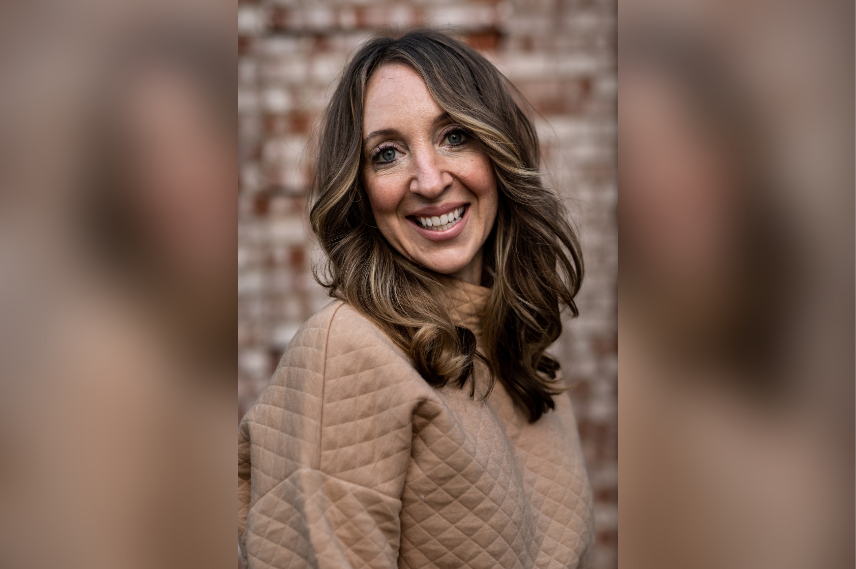 Members — WINC Buffalo