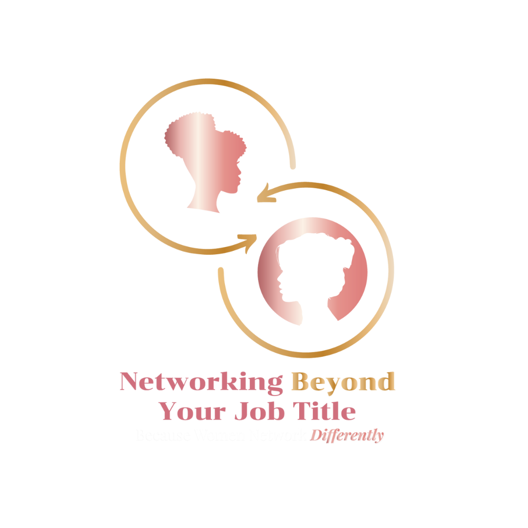 Network with WINC — WINC Buffalo