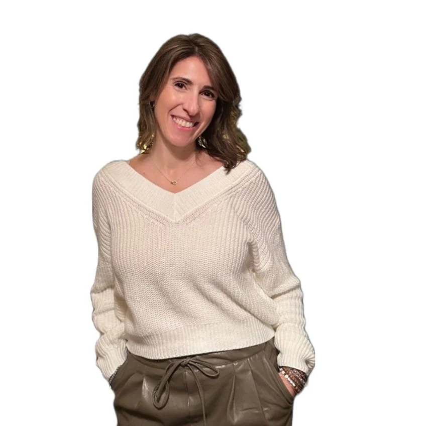 Members — WINC Buffalo