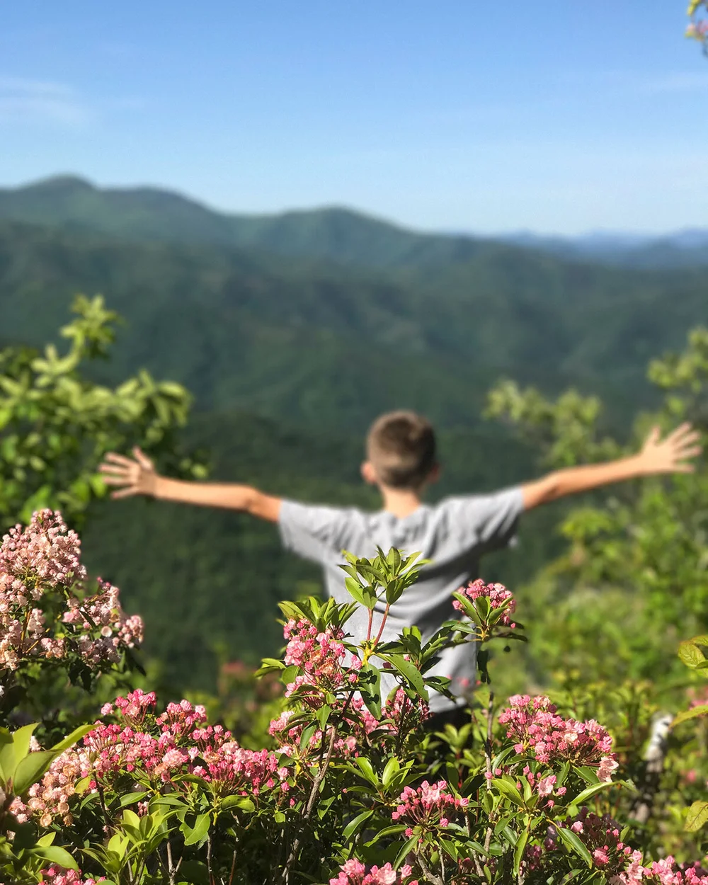 Family Medicine | Lifestyle Medicine — Wellspring Direct Primary Care