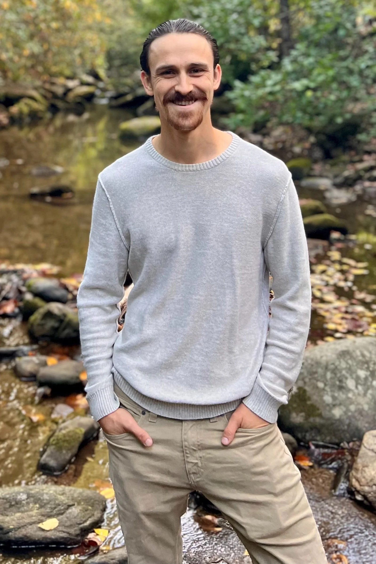 Our Team | Black Mountain Doctor — Wellspring Direct Primary Care