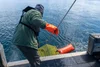 Ropeless Systems, Inc.