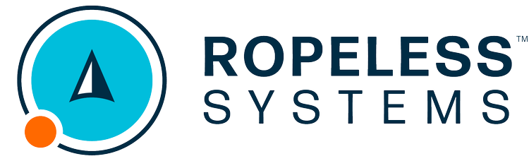Ropeless RISER™ Used in the First Fully On-Demand Fishery in California ...