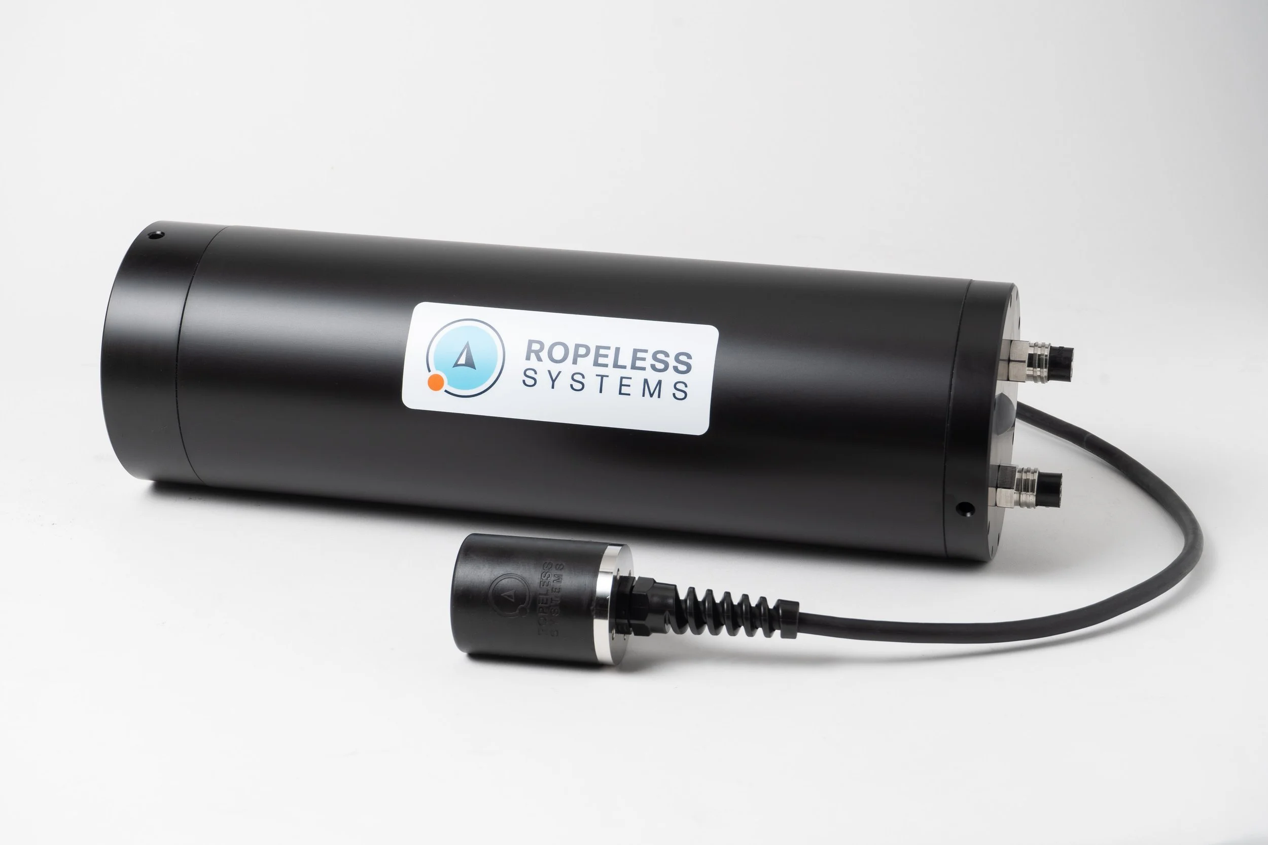 Products — Ropeless Systems, Inc.