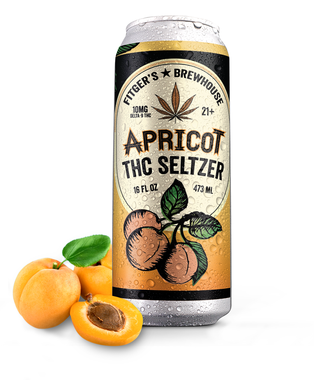 THC | Verify Product Quality Today — Fitger's Brewhouse Brewery and Grille