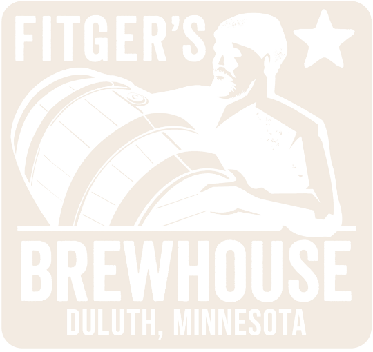 Craft Beer | Discover Local Craft Beers — Fitger's Brewhouse Brewery ...