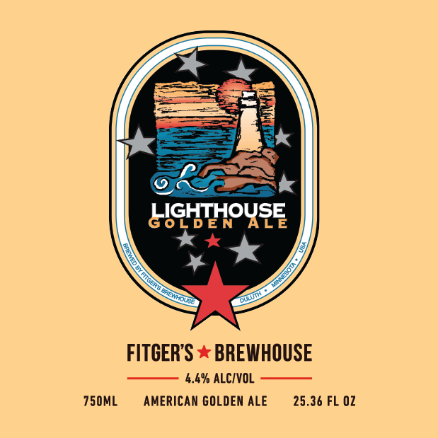 Craft Beer — Fitger's Brewhouse Brewery and Grille