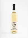Five Dogs 2022 — Westport Rivers Vineyard & Winery