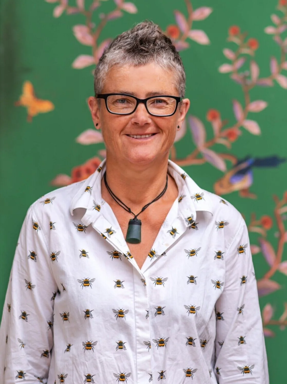 Our team — Garden to Table