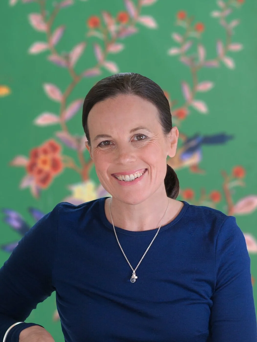 Our team — Garden to Table