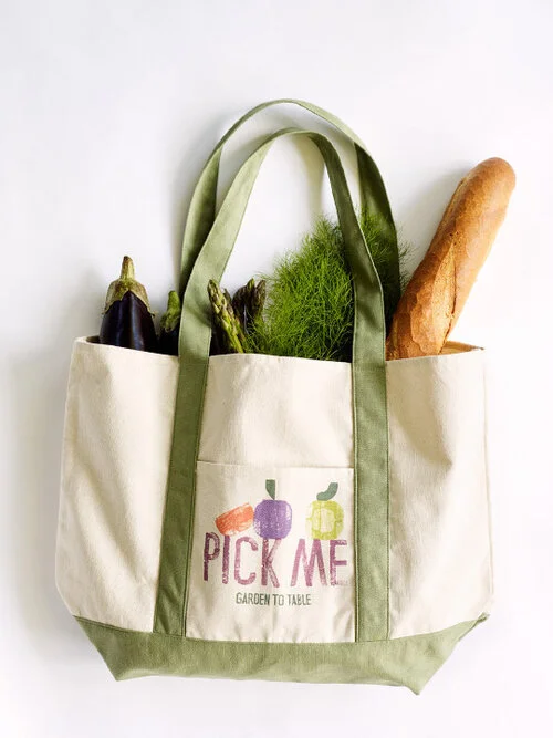 Shop — Garden to Table