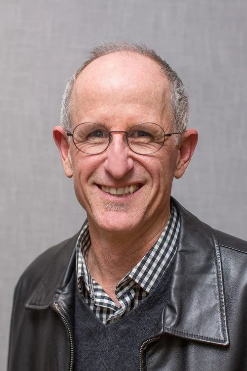 Our Trust — Garden to Table