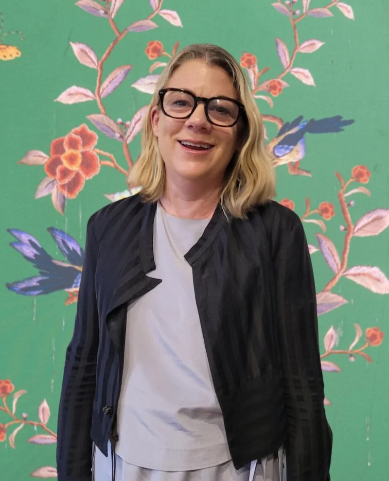 Our team — Garden to Table