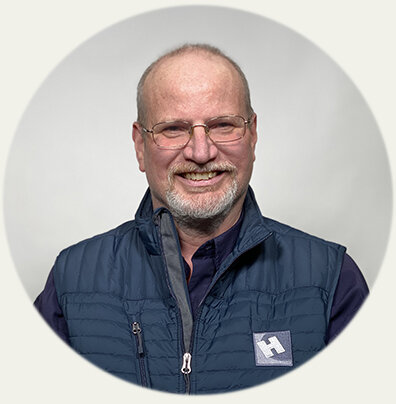 Boston, MA — HIGH OUTPUT