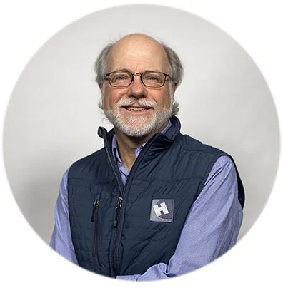 About Us — HIGH OUTPUT