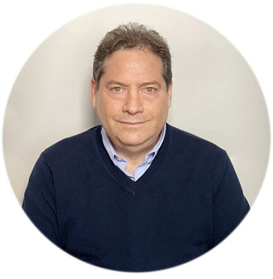 About Us — HIGH OUTPUT