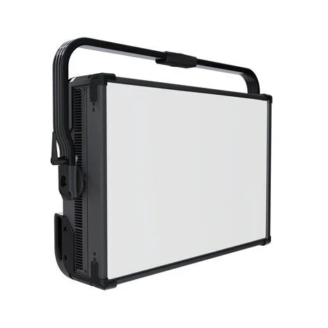 Static LED — HIGH OUTPUT