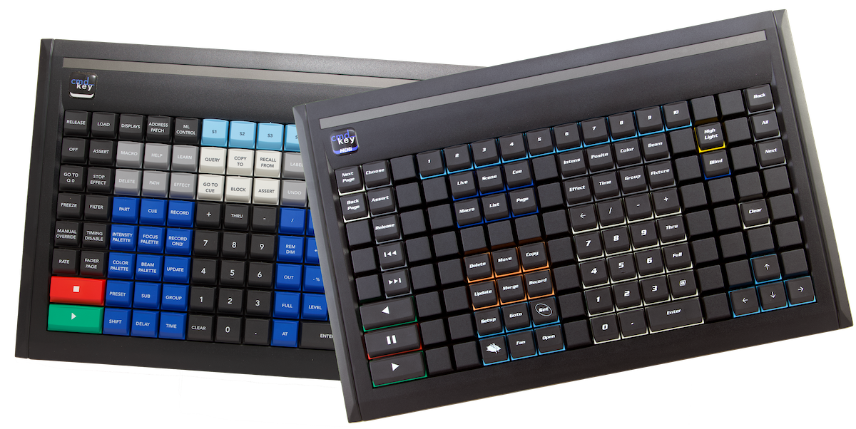 Sales — HIGH OUTPUT