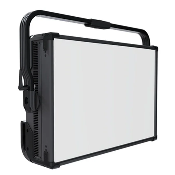 Static LED — HIGH OUTPUT