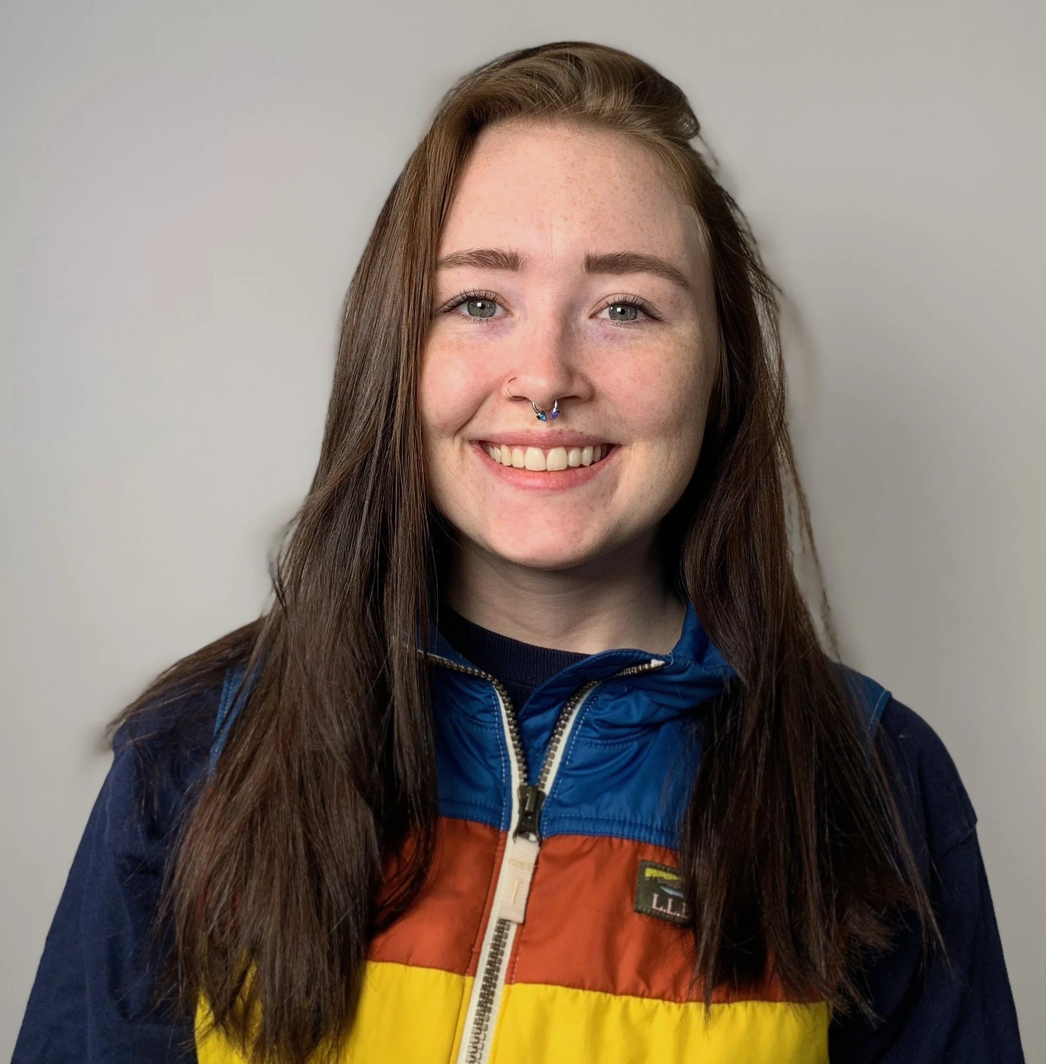 Boston, MA — HIGH OUTPUT