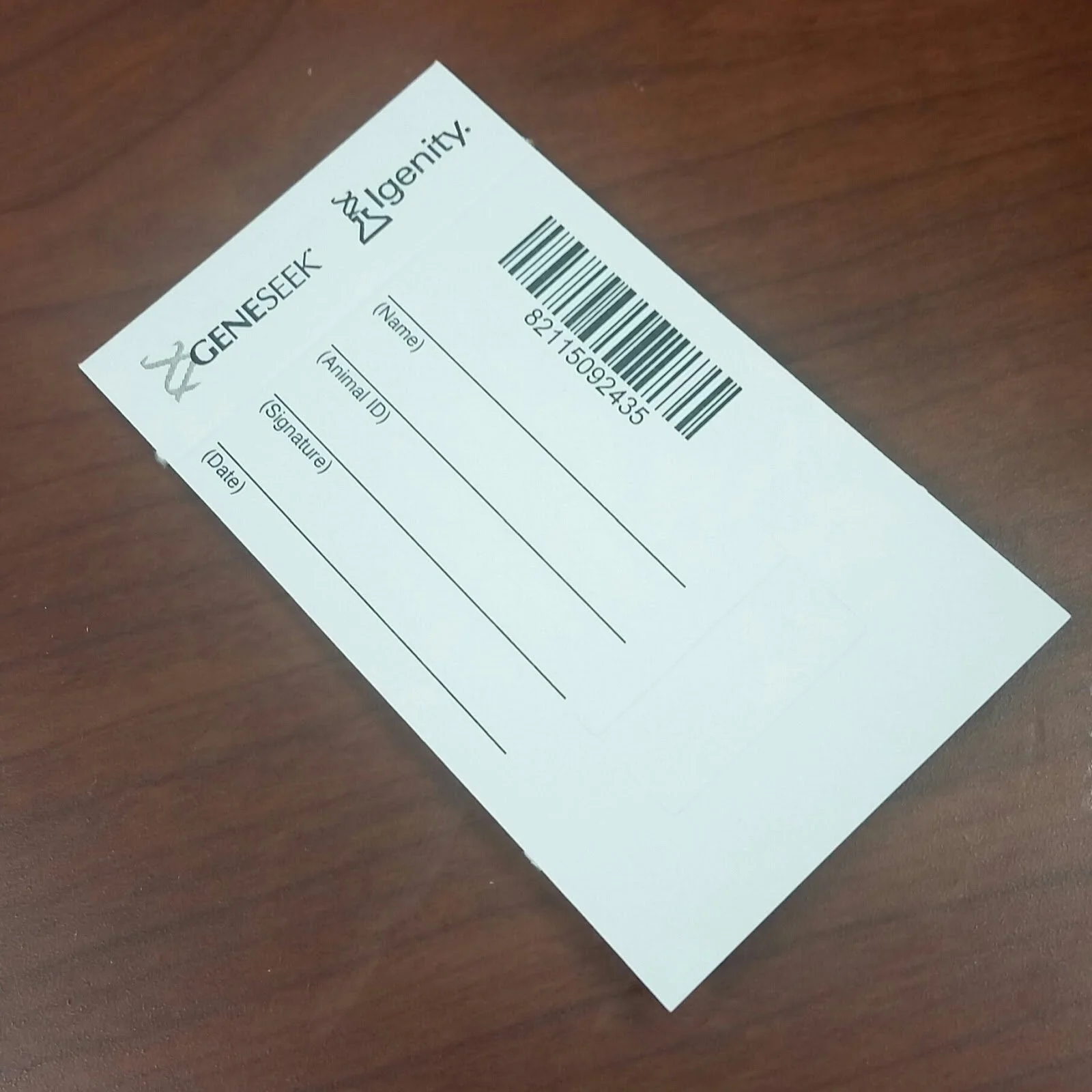 Heritage Yak Store — WHYC