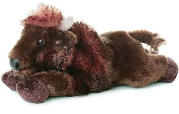 Heritage Yak Store — WHYC