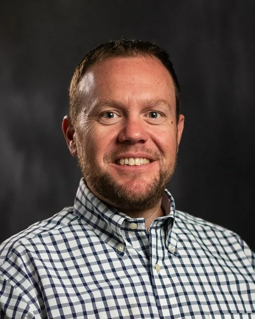 Leadership — Life Church Boise