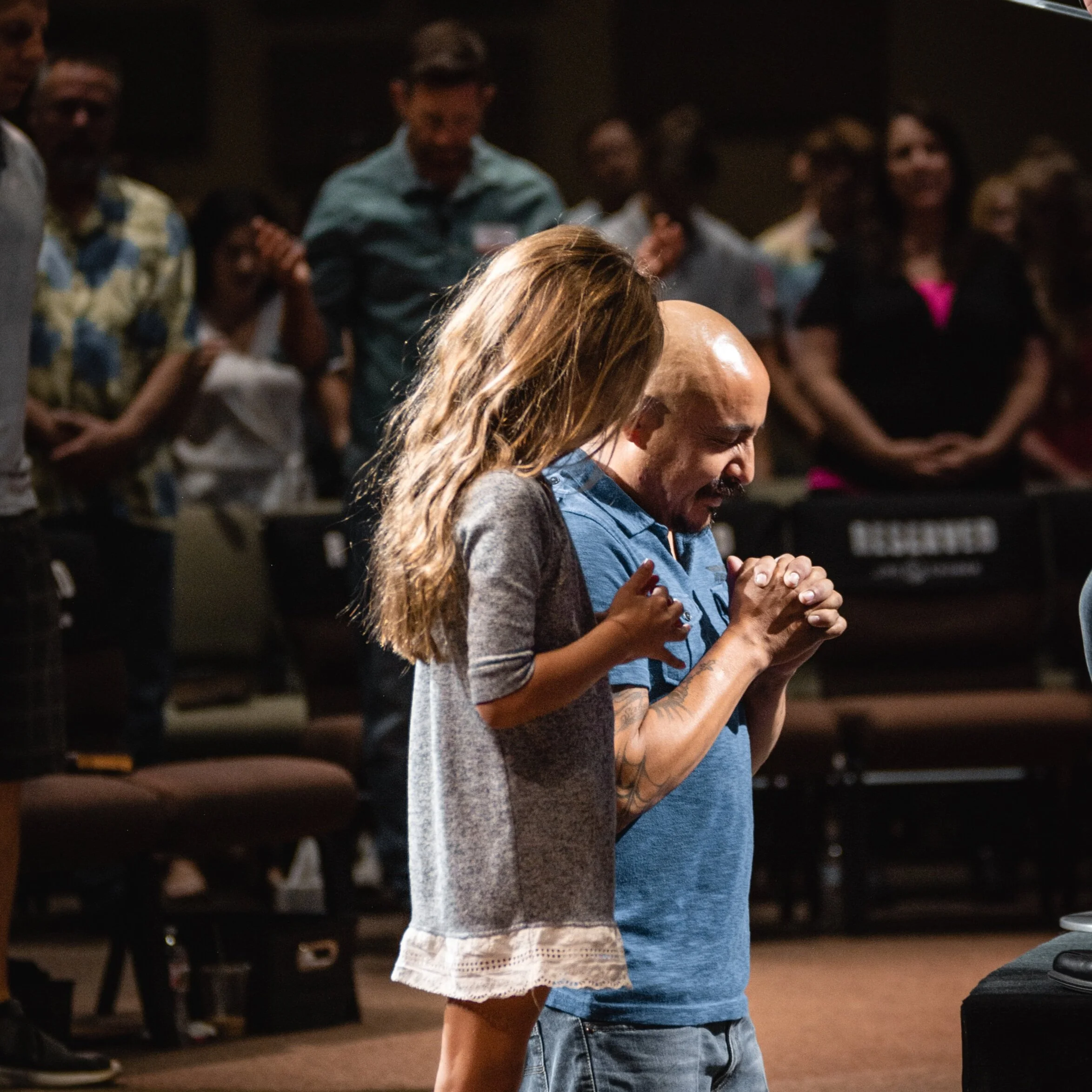 Life Identity Classes — Life Church Boise | Non-Denominational Church ...