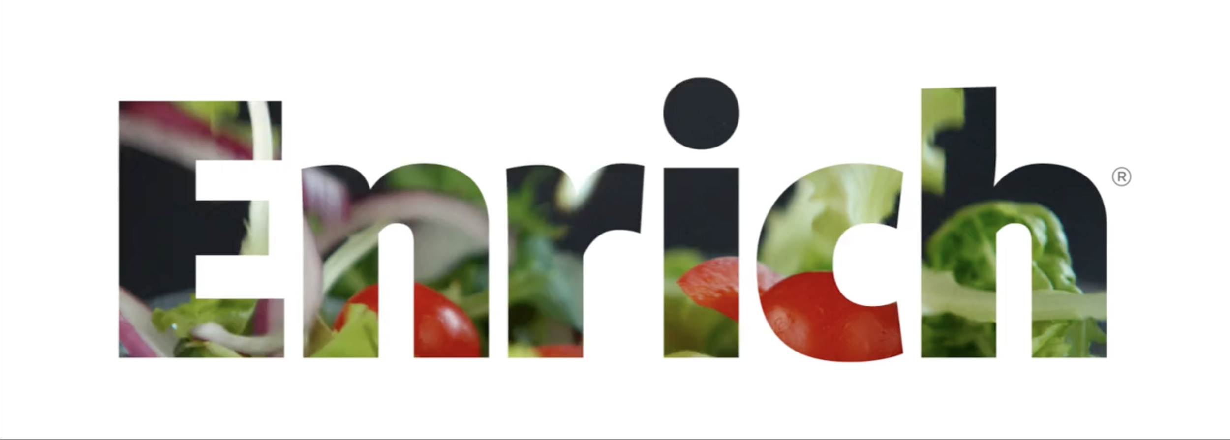 Enrich Creative – Experts in Marketing for a Better World