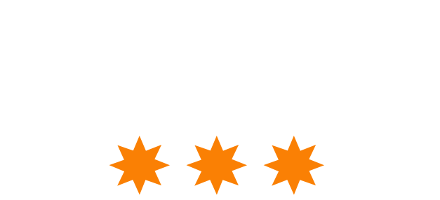 Speights Logo