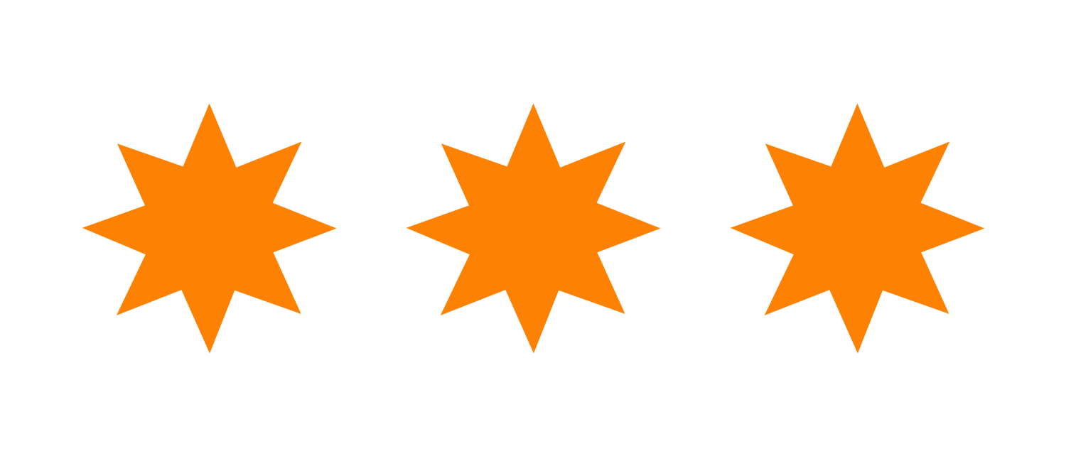 Get in touch — Speight's