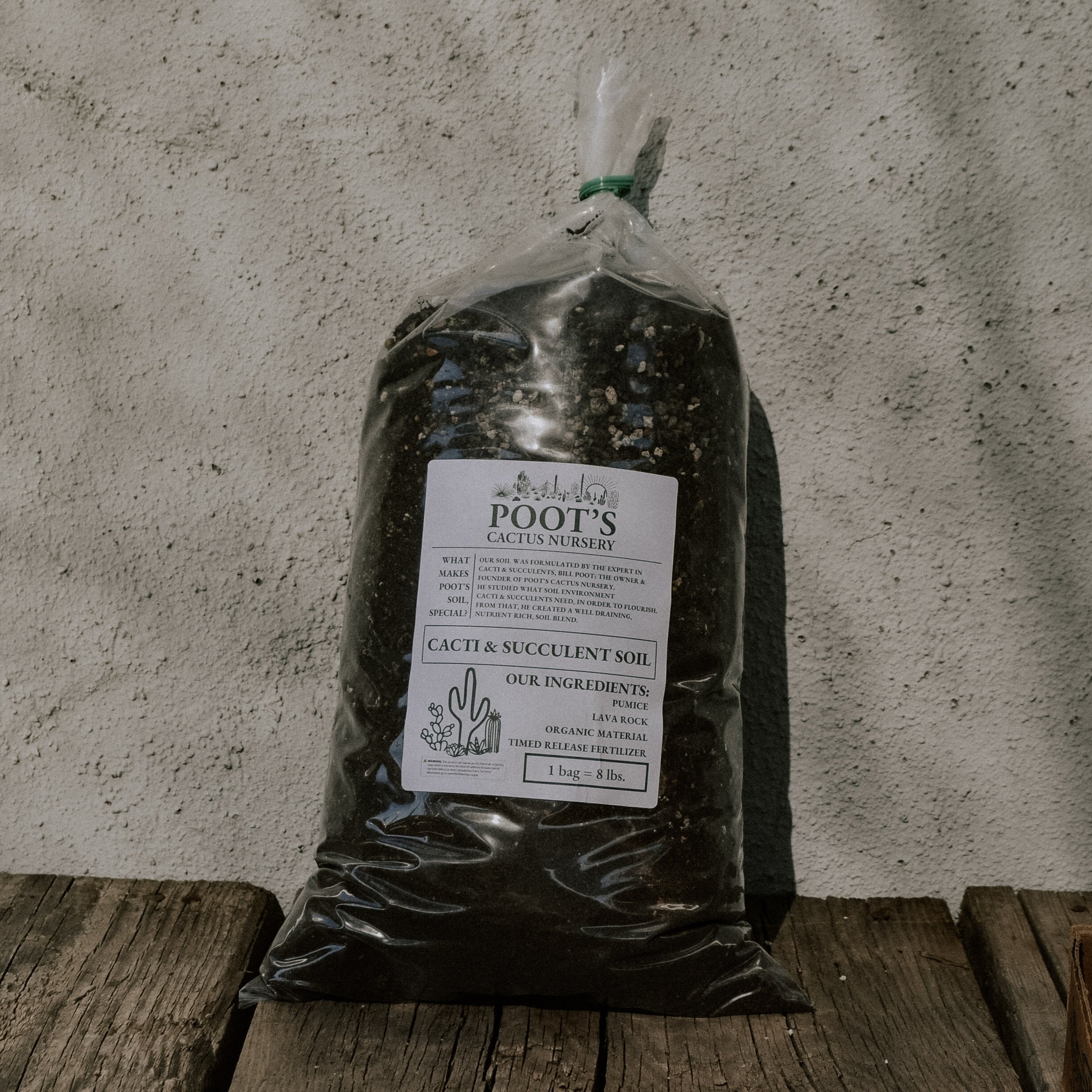 Shop — Poot's Cactus Nursery