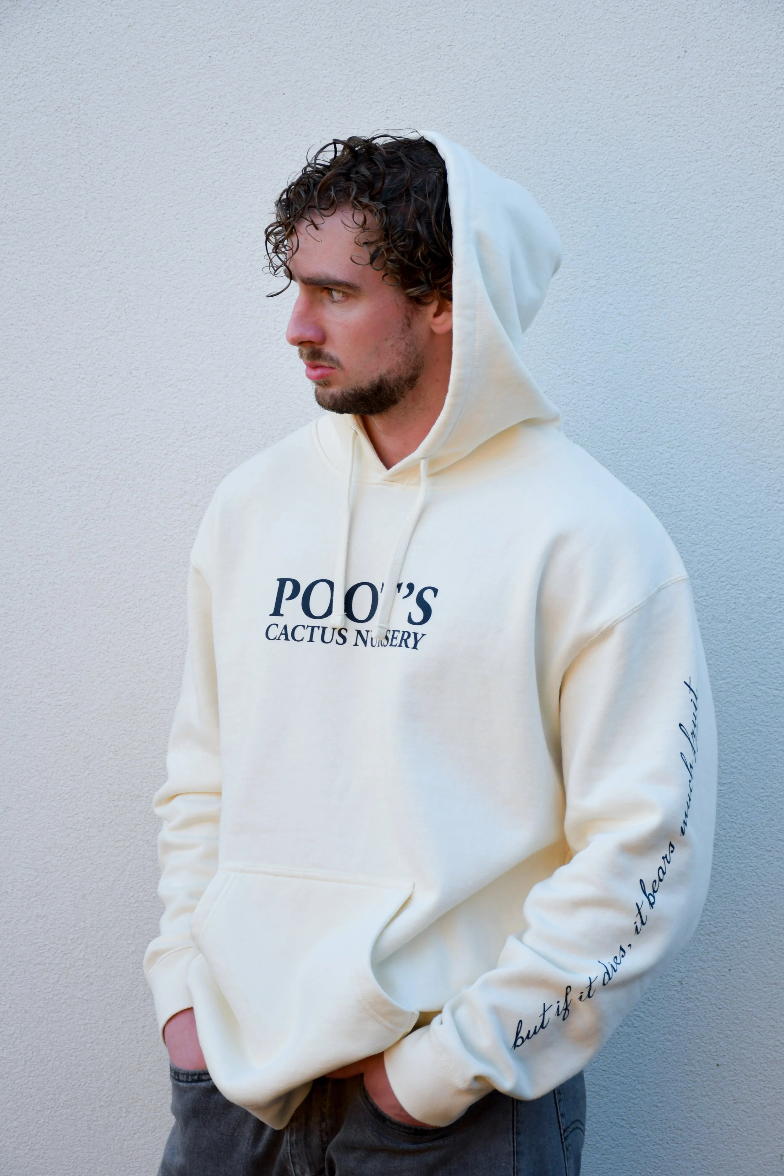 Shop — Poot's Cactus Nursery