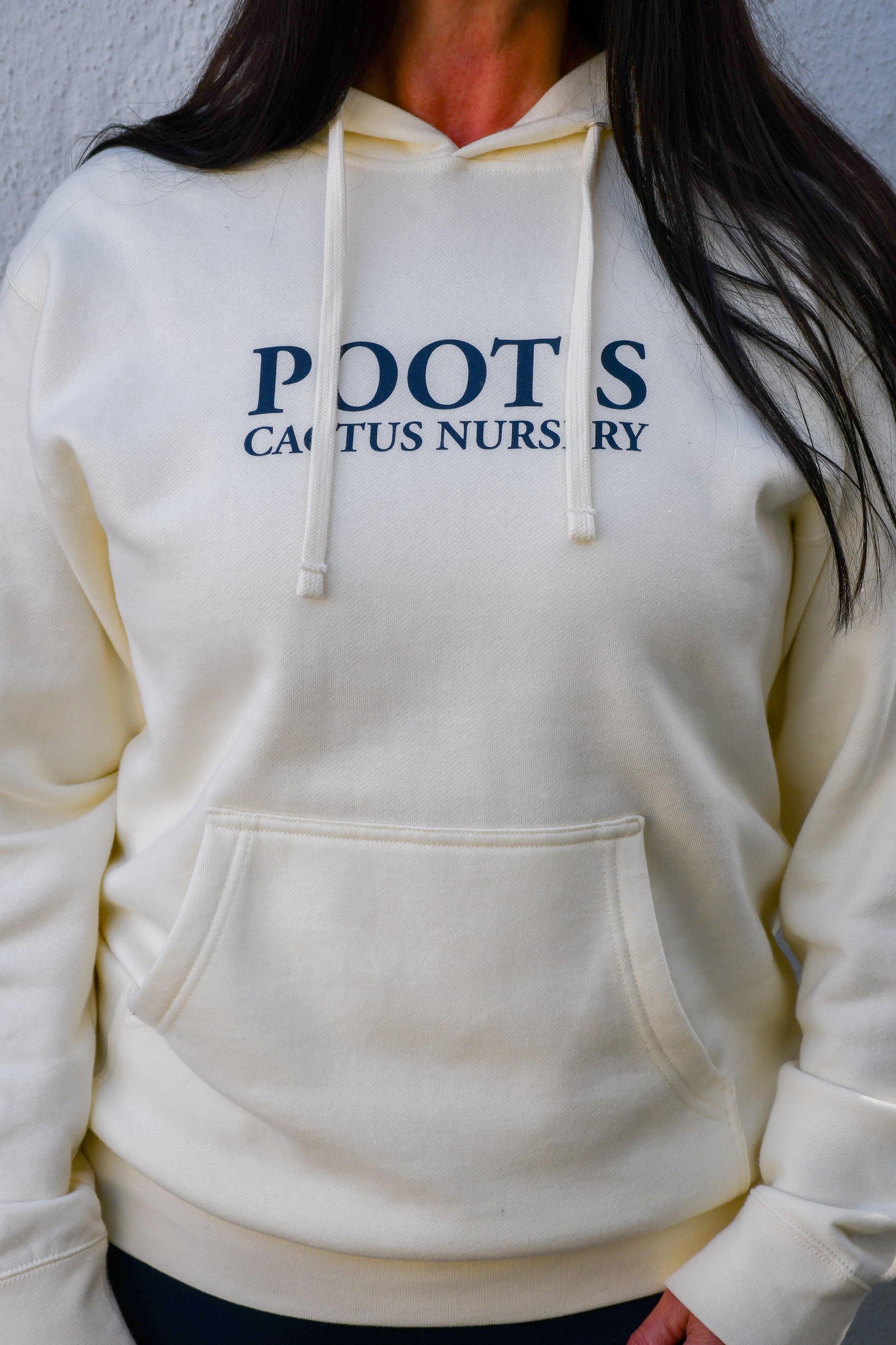 Shop — Poot's Cactus Nursery