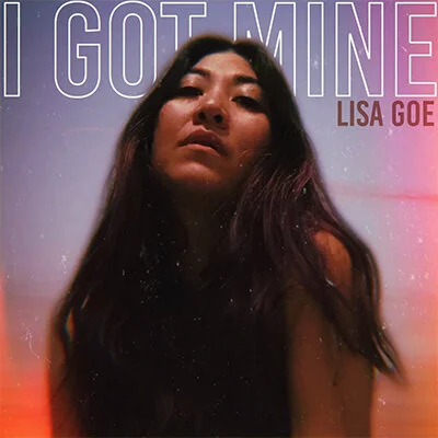 Lisa Goe