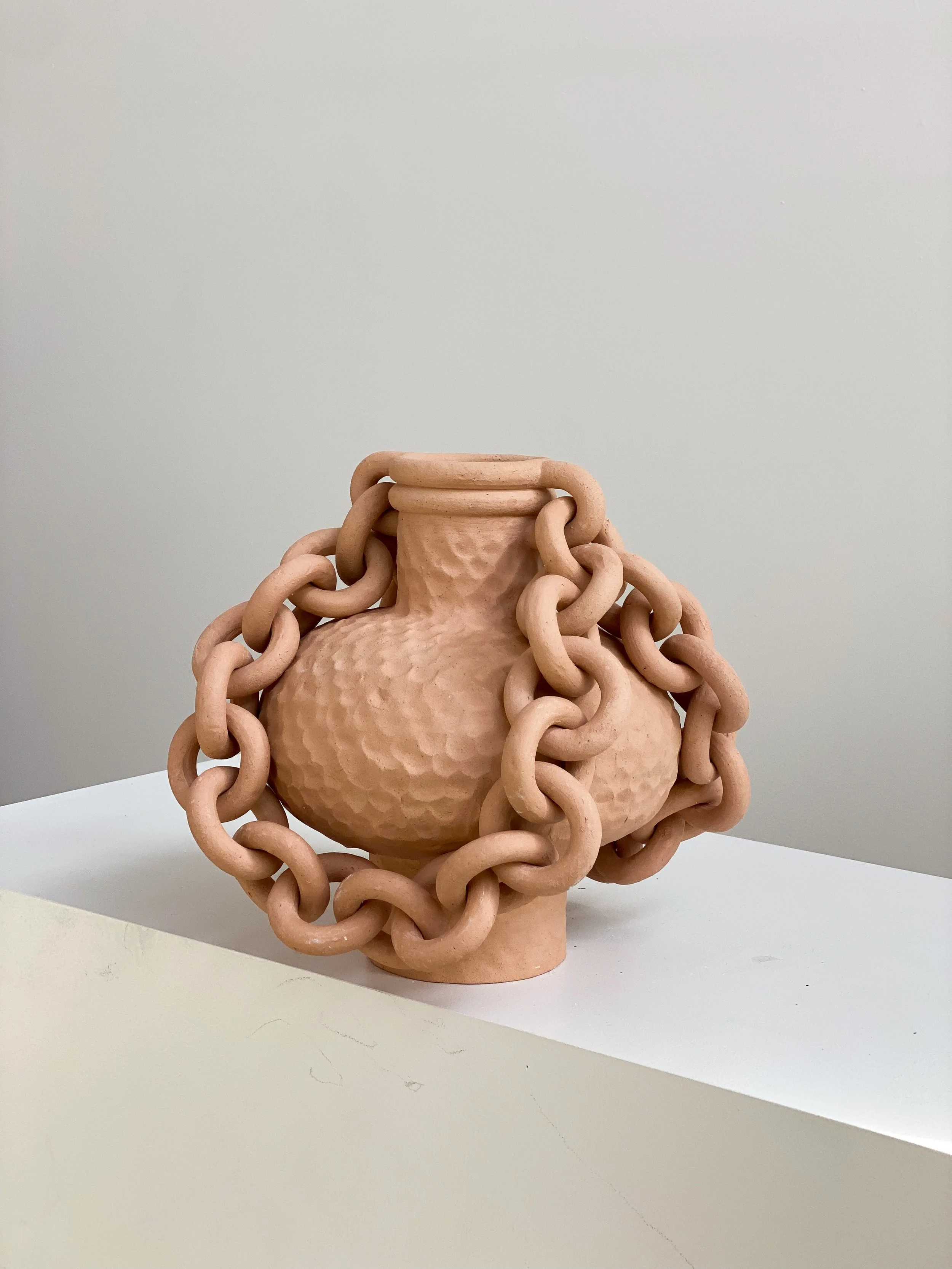 Shop — The Latch Key