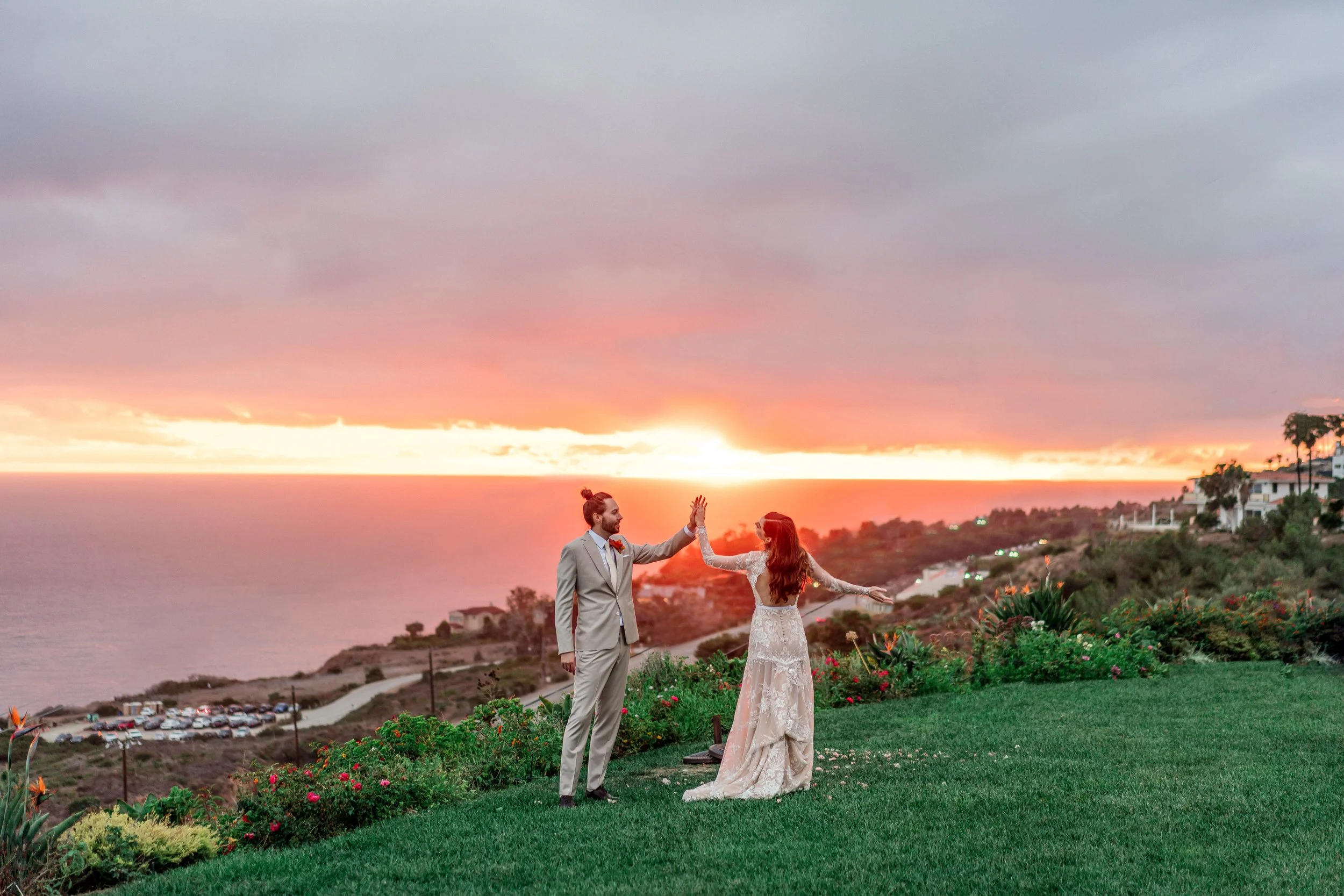 Videos — MALIBU SEA VIEW ESTATE