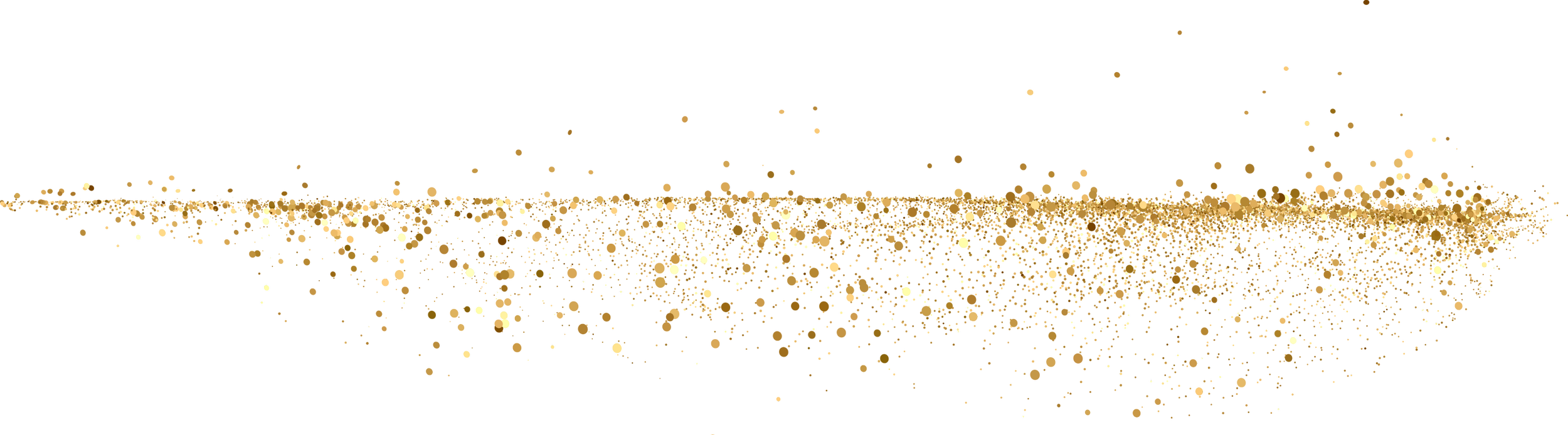 Liquid Golden Plasma Light Bath — Kathleen Quigley