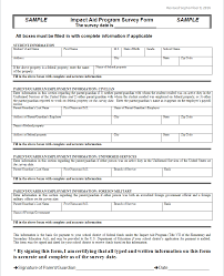 Federal Impact Aid Survey: Return by Mon, 13 Sep — Ewa Makai Middle School
